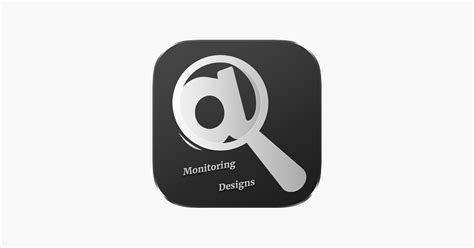 ‎design Monitoring บน App Store