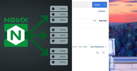 List Microservices Curated By Sergioortegac Medium