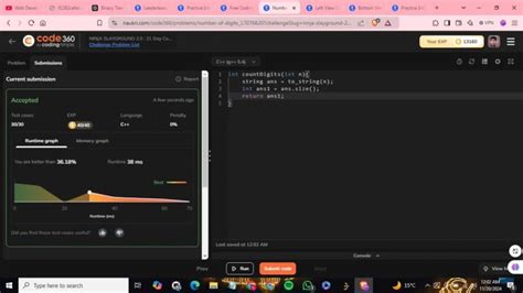 Kunal Gupta On Linkedin Ninjaslayground Ninjaslayground