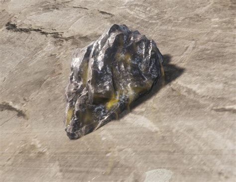 There Is A Goldstone Node Players Helping Players Funcom Forums