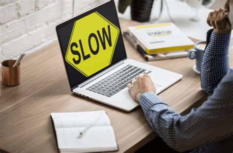 Top 6 Ways To Fix Android Phone Stuck On Boot