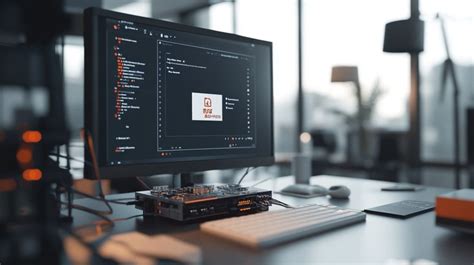 Is It Possible To Make Unity3d Projects For The Raspberry Pi Maidatech