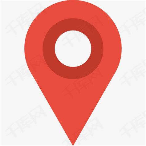 标注图标标注图标 素材 伤感说说吧