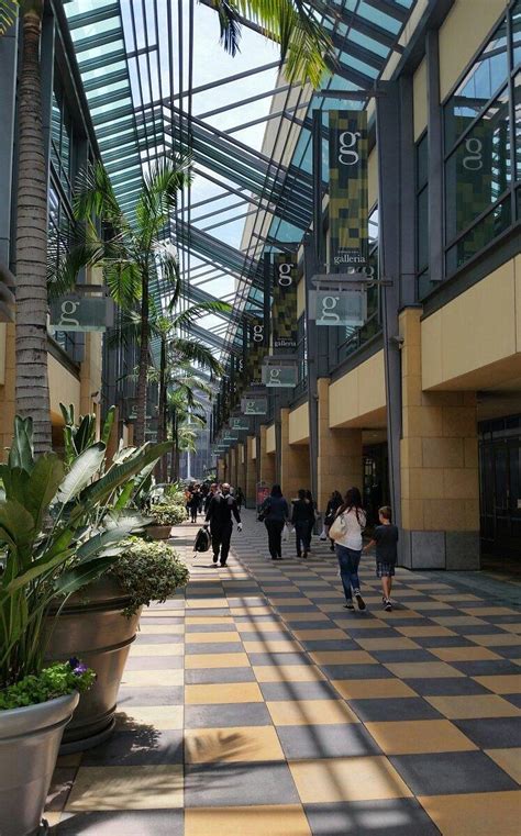 Regal Sherman Oaks Galleria Actualizado 2026 Qué Saber Antes De Ir