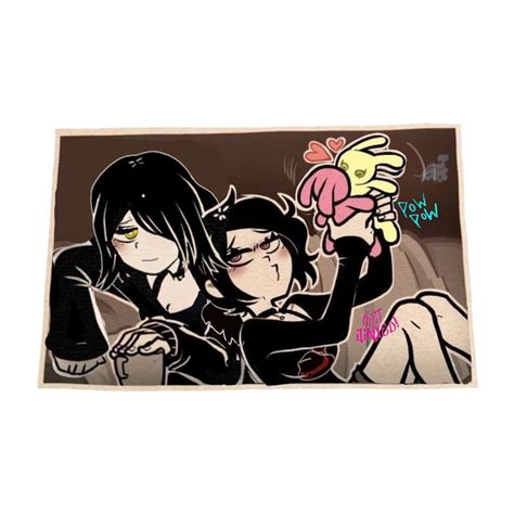 Julia 490 Julia Tcoaal Ideas To Save Today Coffin Cute Drawings And