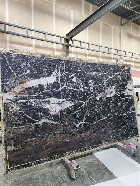 Designer Surfaces Pumpkin Spice And Everything Nice Come Out To