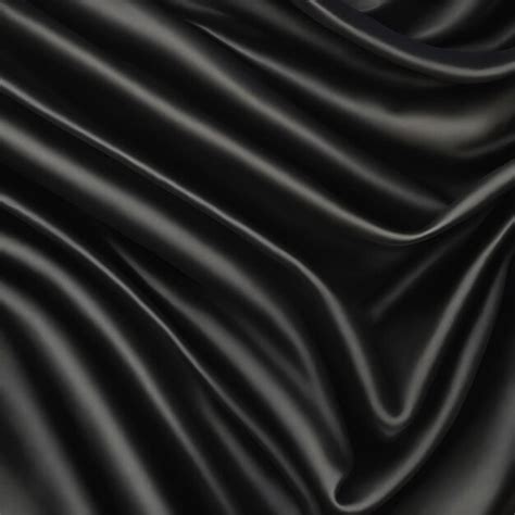 96000 Black Fabric Silk Pictures