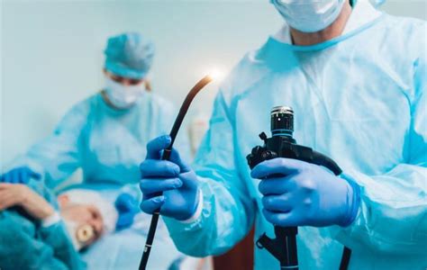 被新列入医疗服务项目技术的菌群移植技术,到底是什么?能治疗什么疾病? 知乎 被新列入医疗服务项目技术的菌群移植技术,到底是什么?能治疗什么疾病? 知乎