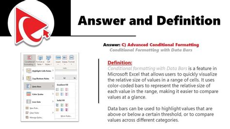 excel assessment test practice calculate the number of full teams practice assessment tests