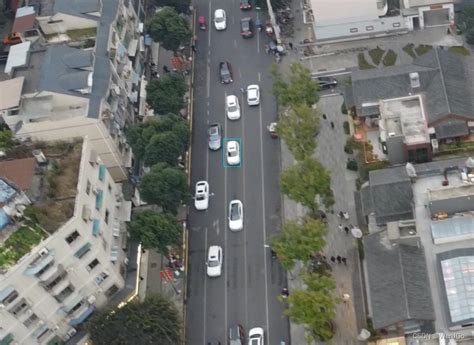 Opencv实现目标追踪opencv Rtmp Csdn博客