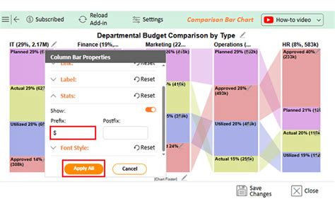 Comma Delimited File Insights In Excel Made Easy