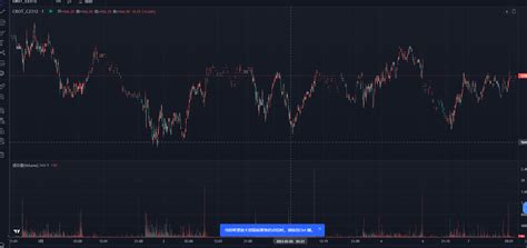 Webview视图无法缩放 · Issue 232 · Jnschulzeflutter Webview Windows · Github