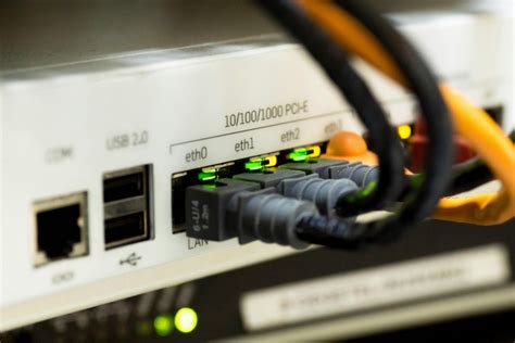how much storage space and bandwidth do i need for my website web