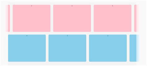 React 走马灯轮播图 两种方法：css3动画和js定时器react 图片走马灯 Csdn博客