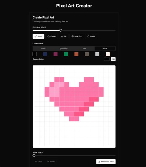 What Is Vibe Coding How Creators Can Build Software Without Writing Code