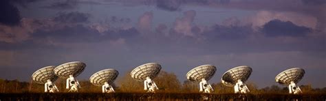 Will Angular Signals Kill State Management Libraries Like Ngrx And Ngxs By Xavier Dupessey