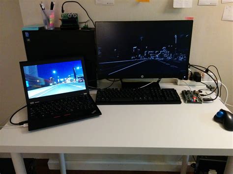 boot hdmi project on zybo z7 10 from sd card shiroku