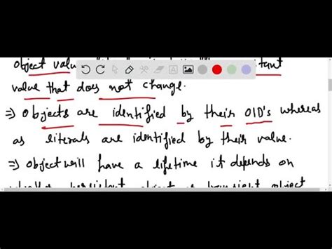 Explain The Difference Between A Form S Text Property And Its Name Property YouTube