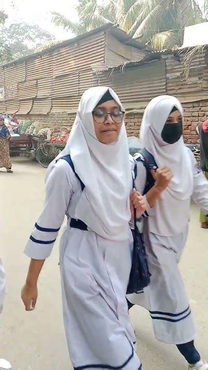 মনিপুর উচ্চবিদ্যালয় Youtube