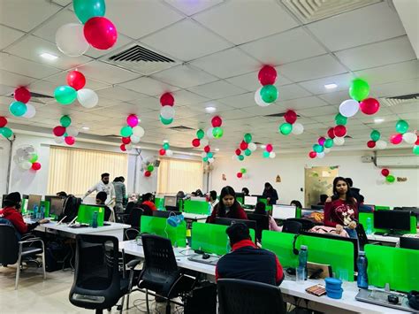 Digisoft Solution On Linkedin 🎄 Christmas Celebration At Digisoft