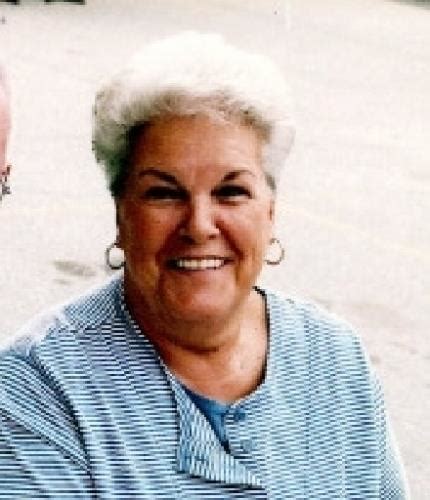 Joan Fleming Obituary Death Notice And Service Information