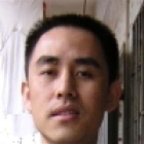 Ming Lin 联系人 广州维美油画中心 Xing