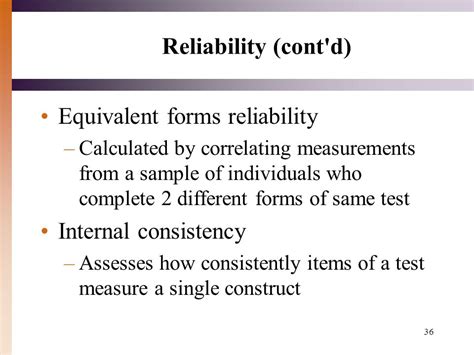 Work In The 21st Century Chapter 2 Ppt Download