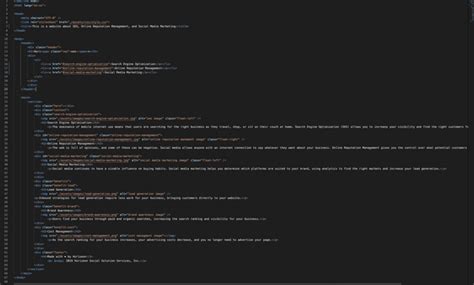 First Week Of Coding Bootcamp Review Rcodereview