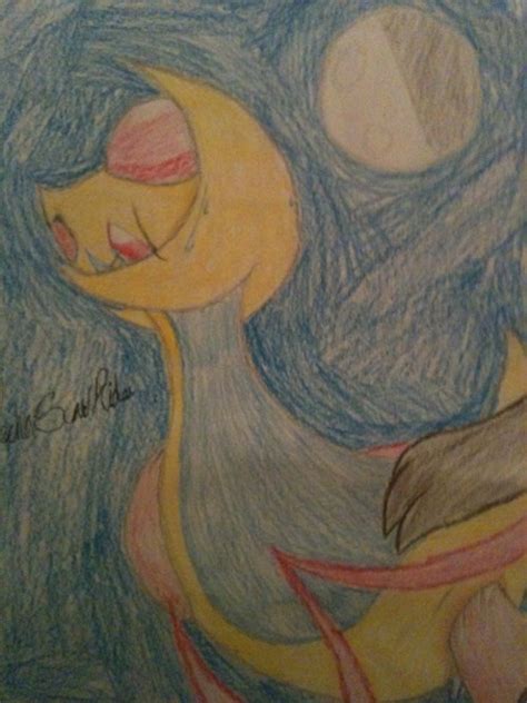 Post 906398 Cresselia Darkrai Porkyman