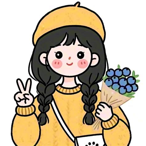 【2025年电信卡激活终极指南】手把手教学 避坑技巧，3分钟轻松搞定！ 流量 套餐 手机