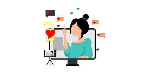 Beauty Influencer Wordpress Theme Development Code Canel