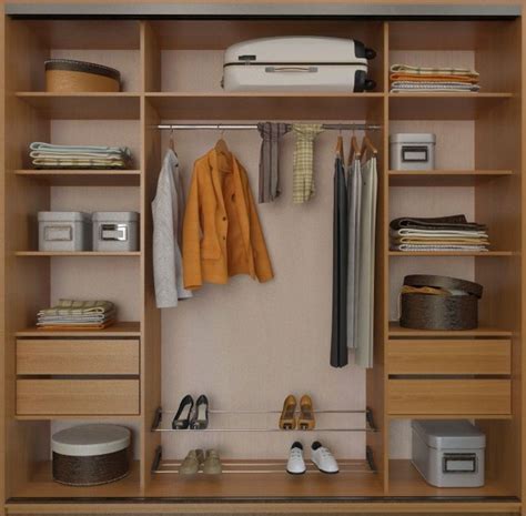 Наполнение шкафа в спальню 74 фото НА ДАЧЕ ФОТО