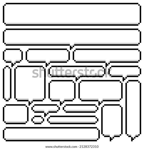 Game Text Box Story Over 210 Royalty Free Licensable Stock Illustrations And Drawings Shutterstock