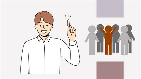 Mastering Adaptive Thinking A Leaders Guide To Fostering Flexibility