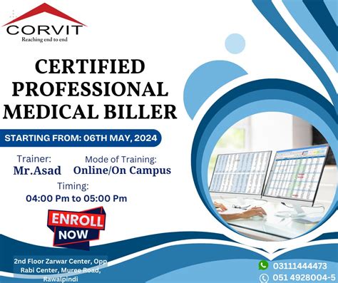 Corvit Systems 🚀 Jumpstart Your Career As A Certified