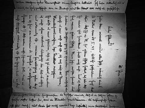 Learning Kurrent Please Help R Kurrent