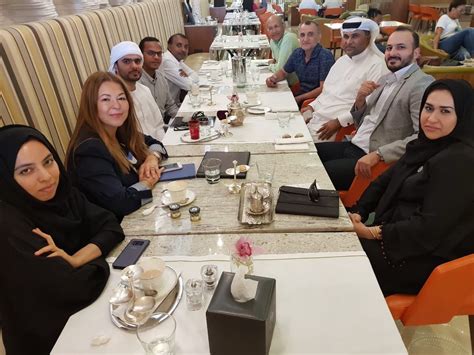 Ieee Uae Section Ieee Uaesection Twitter