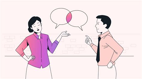 5 conflict resolution strategies for the workplace motion