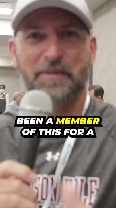 Blueprint To Practice Automation On Linkedin Chiropractic Blueprinttopracticeautomation