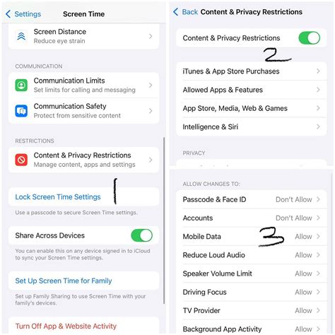 How To Create And Simplify Your Icon Component Library In Figma Medium