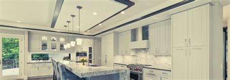 Best Smart LED Recessed Lights Smart Home Perfected