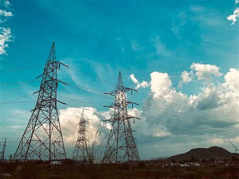 Power System Load Flow Analysis Using Microsoft Excel Published In