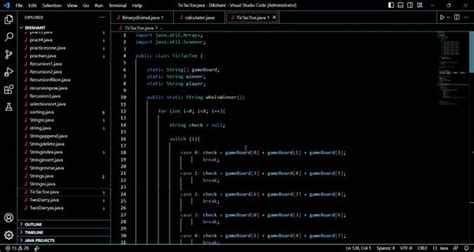 Video Dikshant Kamble On Linkedin Internship Javadeveloper Technohacksedutech