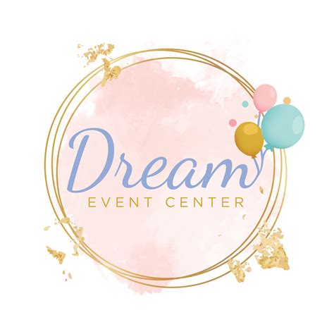 💫💫Щастие игри и любими приятели правят празника незабравим 🎂 Честит рожден ден на Алекс🎂 4