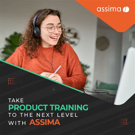 Assima On Linkedin Producttraining Knowledgeretention Softwaresuccess Skillbuilding