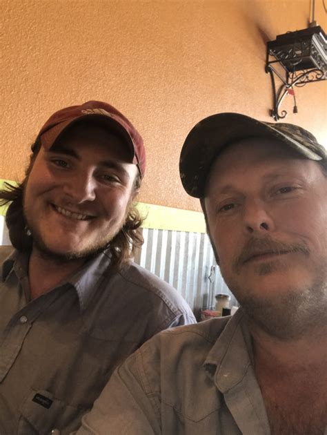 267 F1373 06 E7 451 A B4 Fd 12 Be0808027 D — Postimages