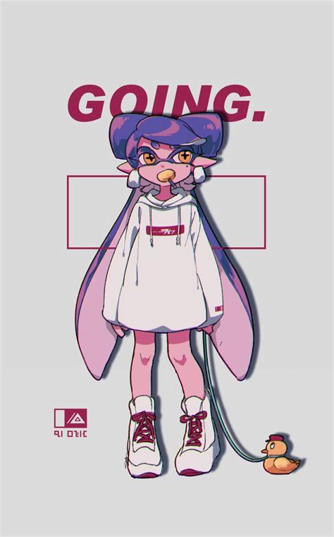 Deepghs Anime Ch Skin Color Datasets At Hugging Face