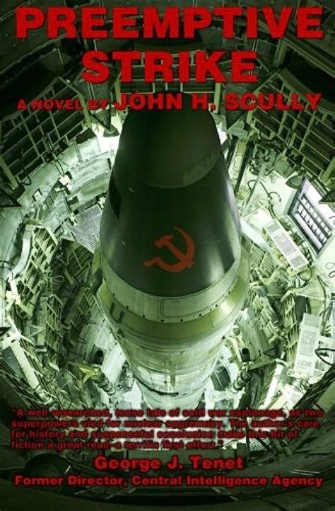 The Pre Emptive Strike Is Now Allies With The Bloon Solver Rbloonsolverarmy