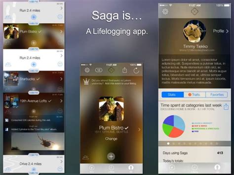 Contextual Sensing And Sentiment Classification Ppt