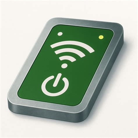 🚀 Introducing The Next Generation Of Hmi Input Systems 🚀 Franz S